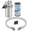 Seagull IV waterfilter - Seagull Filters