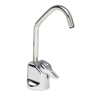 707206 Replacement Faucet - Seagull Filters